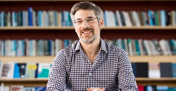 Upcoming talk on the relationship between drugs and war – Political Science