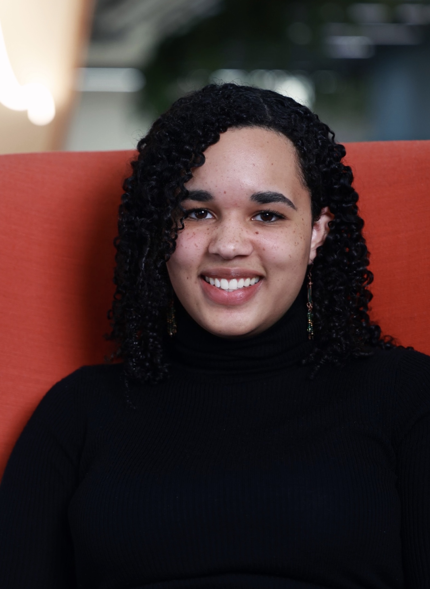 Faculty | Political Science | Providence College