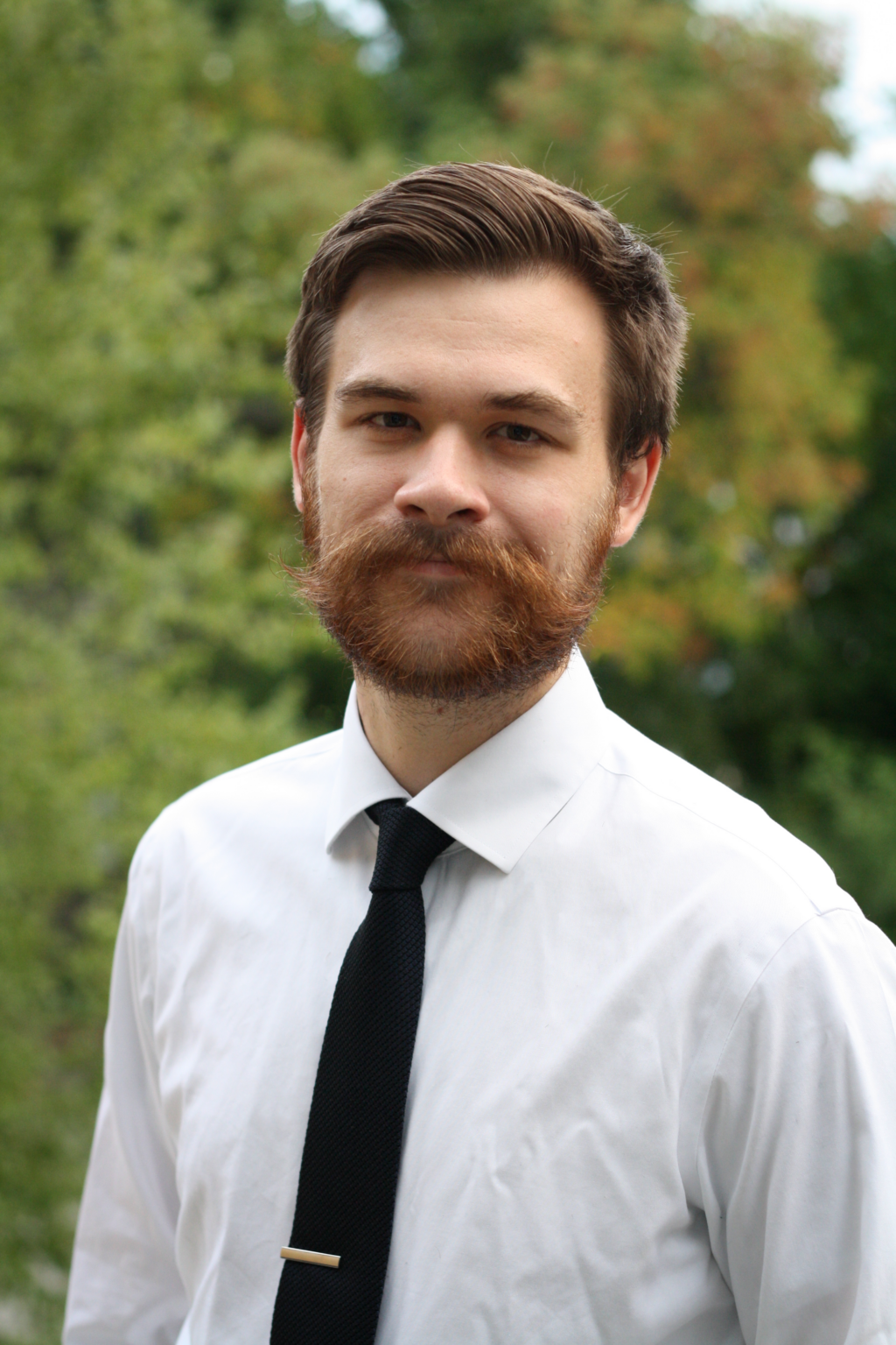 Faculty | Political Science | Providence College